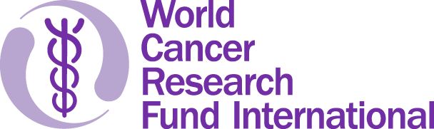 Samenwerkingen - Wereld Kanker Onderzoek Fonds